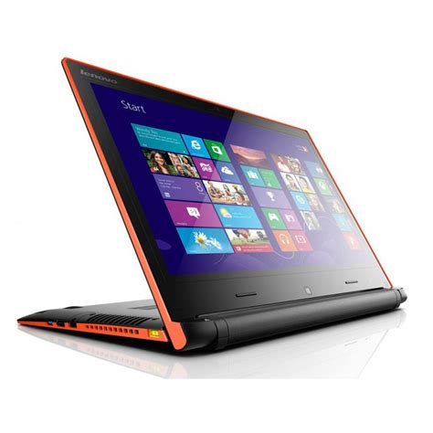 Pc Portable Lenovo Ideapad Flex Pliable Hot Sex Picture