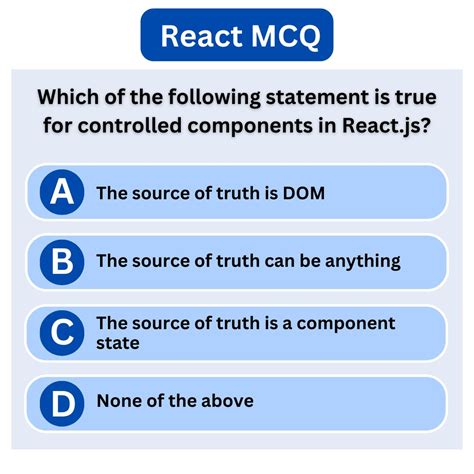 tpoint tech on linkedin reactjs nodejs angularjs redux flux jquery reactjsx nodejs
