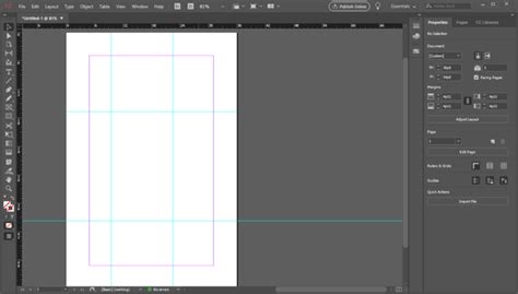 How To Add Dots In Indesign Dot To Dot Name Tracing Website