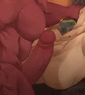 Post 6343651 DOOM Doomguy Nalnahi1