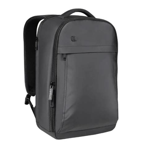 Projekt Cyber Backpack