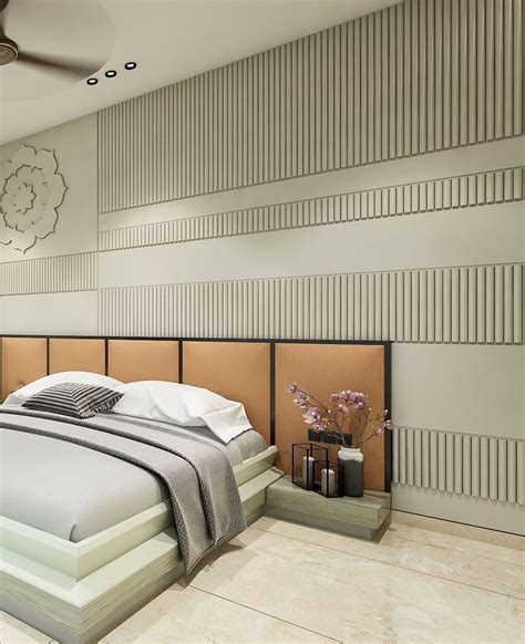 Bedroom False Ceiling Design Bedroom Furniture Design Master Bedroom