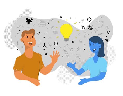 An Introduction To Innovation Coaching