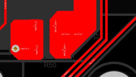 Main Io Review · Issue 48 · Badgerloop Softwarehardware · Github