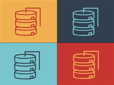 Api Server Graphic By Jamesjpena Creative Fabrica