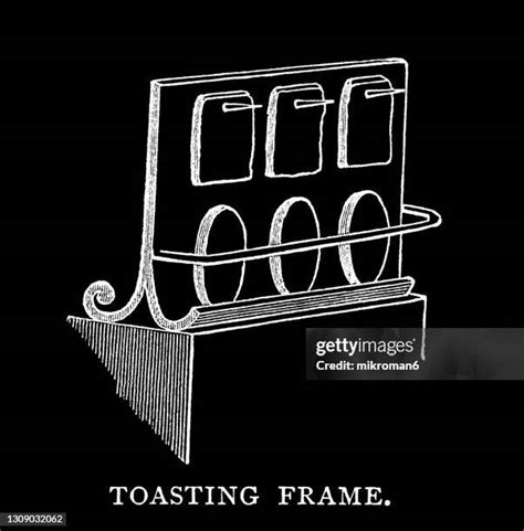 Cookbook Art Photos And Premium High Res Pictures Getty Images