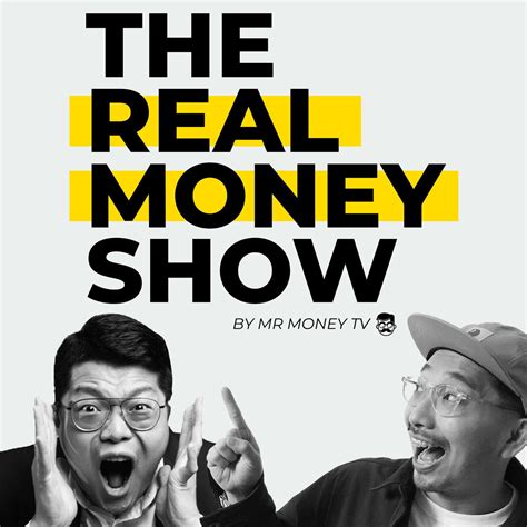 Top 7 Local Podcasts In Malaysia Learn Something New While Driving