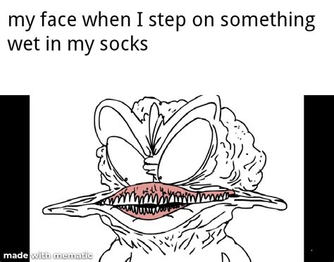 Css Headache Is The Worst Of Em All Rprogrammerhumor