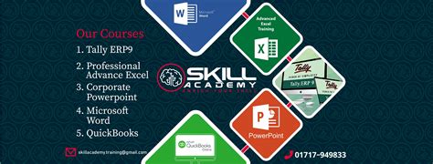 Skill Academy Linkedin