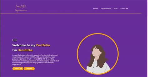 webdevelopment html css portfoliodesign codsoftvirtualinternship