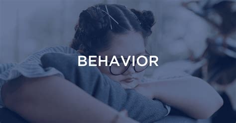 Unexplained Regression In Down Syndrome Mydsc