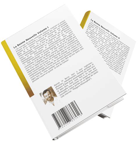 Patrick Le Berre Omniscriptum Publishing