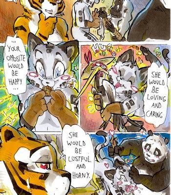 Better Late Than Never The Conclusion Comic Porn HD Porn Comics