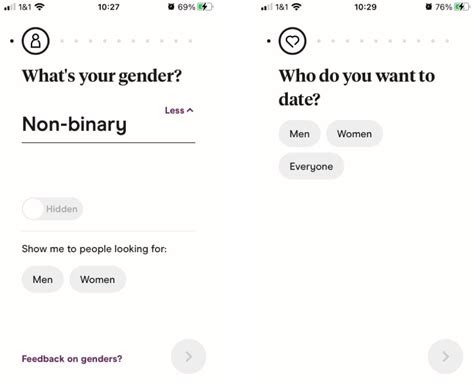 5 Steps To Inclusive Writing For UX With Examples