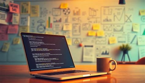 Python Keyword Research Automation Boost Seo Efforts
