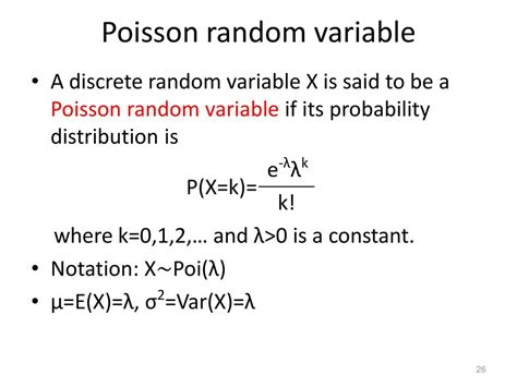 Statistics For Business And Economics Ppt Download