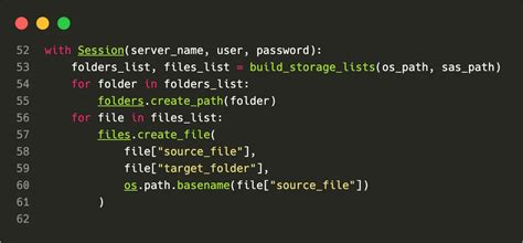 Michelle Homes On Linkedin Sasviya Python Sas Apis Data Datamanagement Sasusers