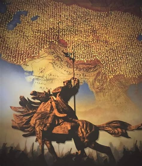 Үндэсний Өв Соёл Эх Түүх Facebook