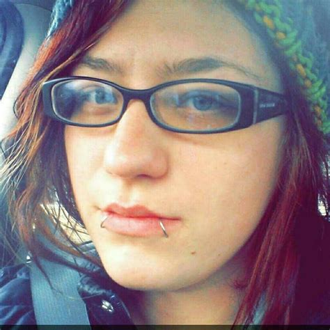 Ashley Molnar Youtube