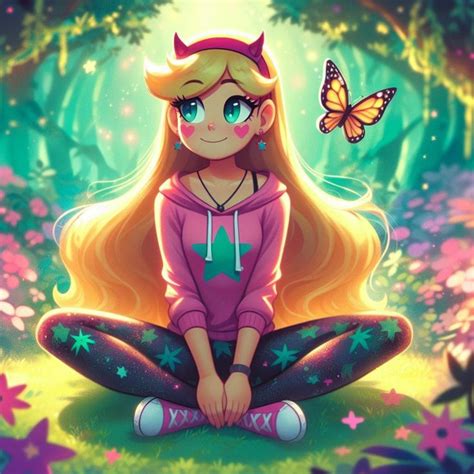 Pin By Starbrand Fan On Star Vs The Forces Of Evil Star Vs The Forces Of Evil Evil Pictures