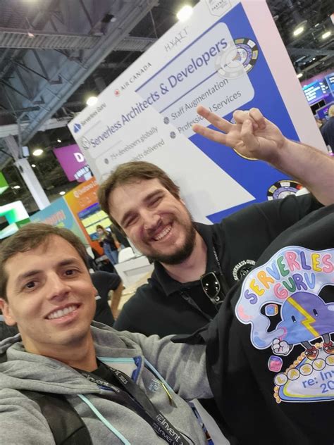 turing community on linkedin awsreinvent2023 communitypride