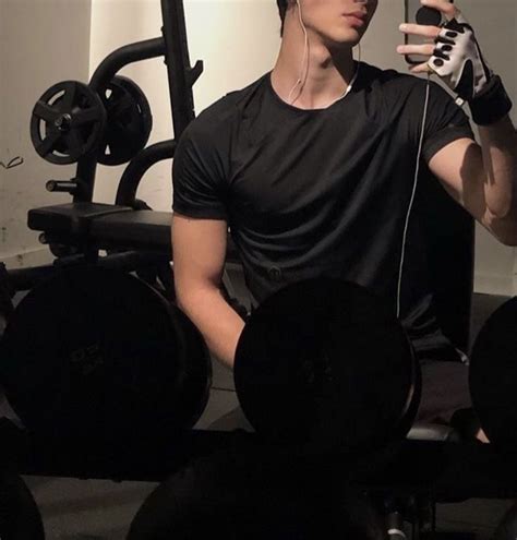 Pin Oleh Di God I Love The Irish Tubuh Pria Pria Tampan Gambar Pacar