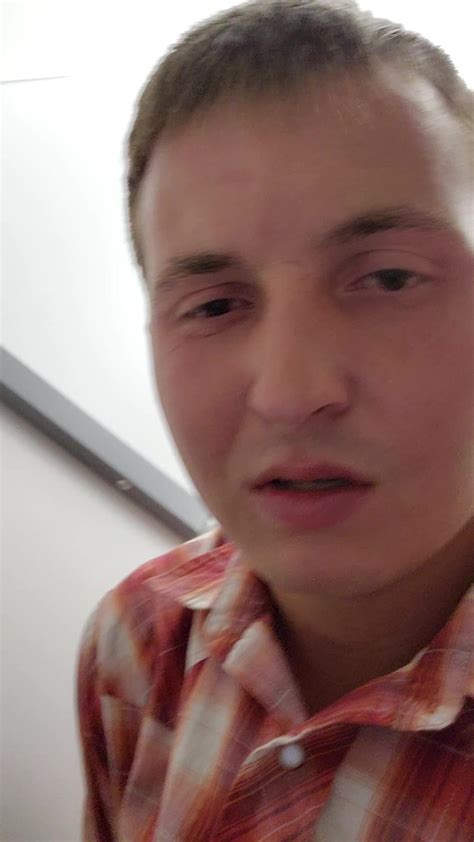 Mile High Club Toilet Licker Edition