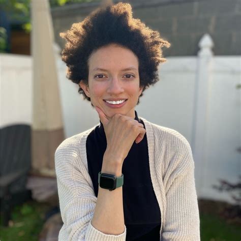 Jessica Clavijo Linkedin