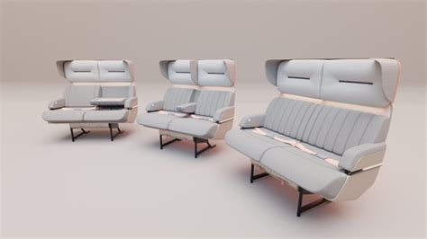 Design Et Al Switch By Style And Design Group Design Et Al The Design