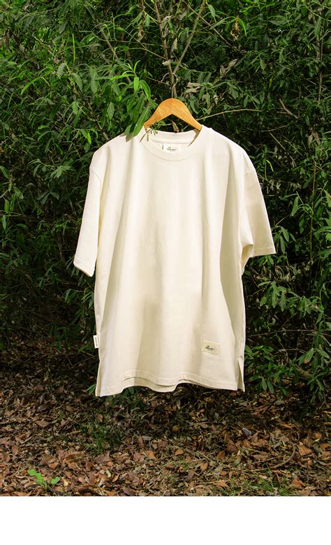 촬영보정 친환경 의류 180project 생분해 의류 제품·홍보 사진 포트폴리오 크몽