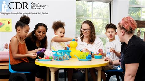 Usf Bay Area Early Usf Bay Area Early Steps Program