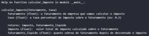 Funções do Python Domine as Principais Funções do Python