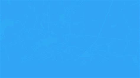 The Enumerate Advantage Enumerate