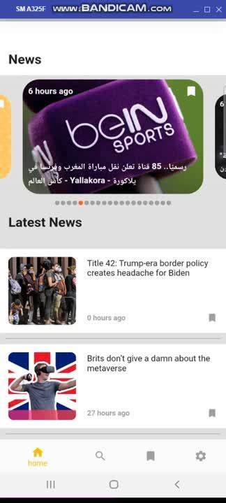 ahmed tarek on linkedin flutter flutterdeveloper flutterdev fluttercommunity…