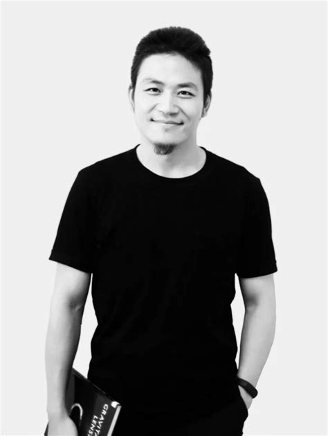 Ying Zu Tsung Dao Lee Institute