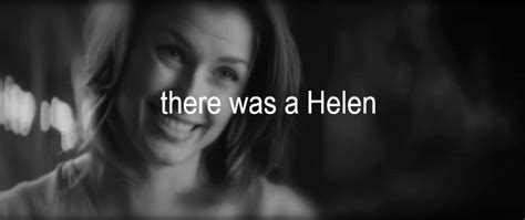 I Like Helen Wick On Tumblr