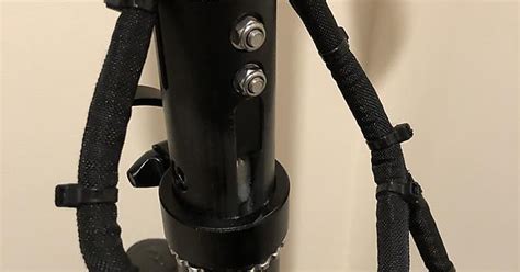 Dualtron Spider Lower Stem Screws Album On Imgur