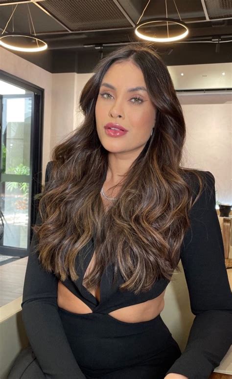 Bi🫀 On Twitter Prazer Sarah Andrade 🫲🥵 ️‍🔥