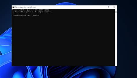 Windows Update Error 0x8007371b Quick Ways To Fix It Microsoft Watch