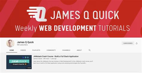 Csaba Kissi On Twitter 9️⃣ Deved Developedbyed Learn Web Development