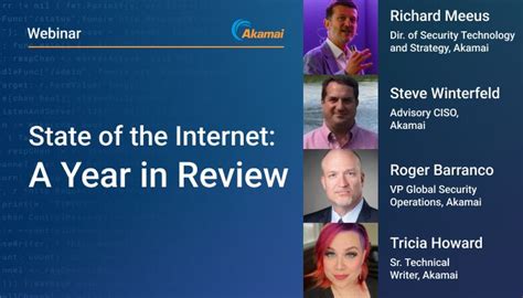 Muhammad Abdullah On Linkedin Cybersecurity