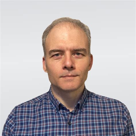 Oguzhan Burak Tekin Developer In Istanbul Turkey Toptal®