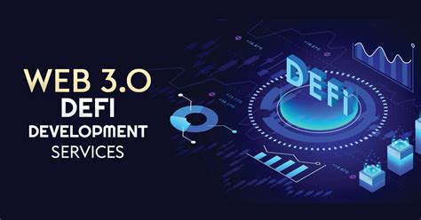 Why Crypto Industry Shifting Towards Web 3 Wallet Development