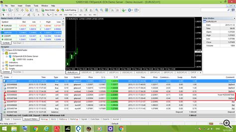 Problem Currency Trading Expert Advisors And Automated Trading Mql5 Programming Forum