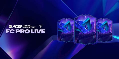 Cyberpunk 2077 Where To Find Legendary Netrunner Armor Set