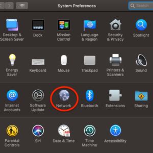 How To Test Your Nbn Internet Using A Direct Connection