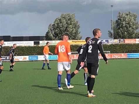 Csv28 Verslaat Swift64 Afgetekend Csv28