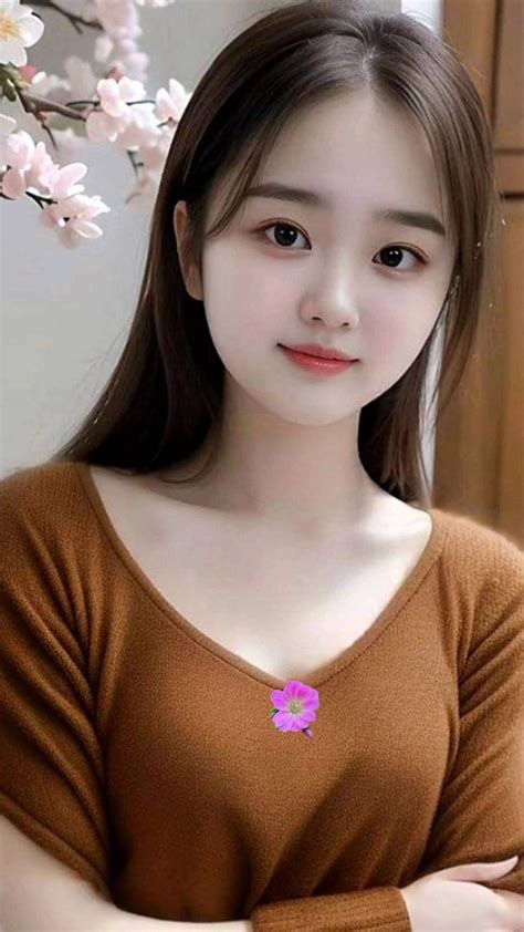 Ghim của Hirohisa Uchida trên レディースファッション trong Người đẹp châu á Dễ thương Dép