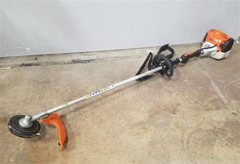 Sound Auction Service Auction Sas Tools Furniture Automotive Online Auction Item