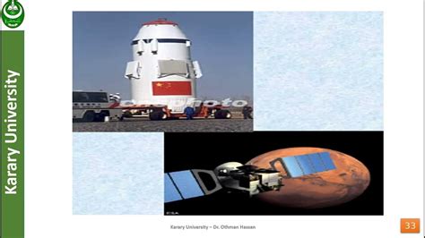 4introduction Lec4 Youtube